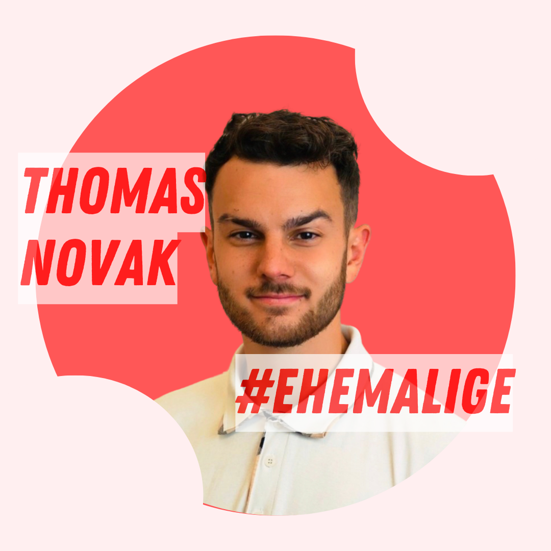 Thomas Novak - FIM - Fremdspracheninstitut München