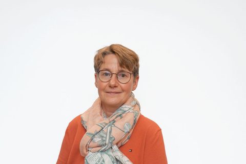 Über Uns - FIM - Fremdspracheninstitut München